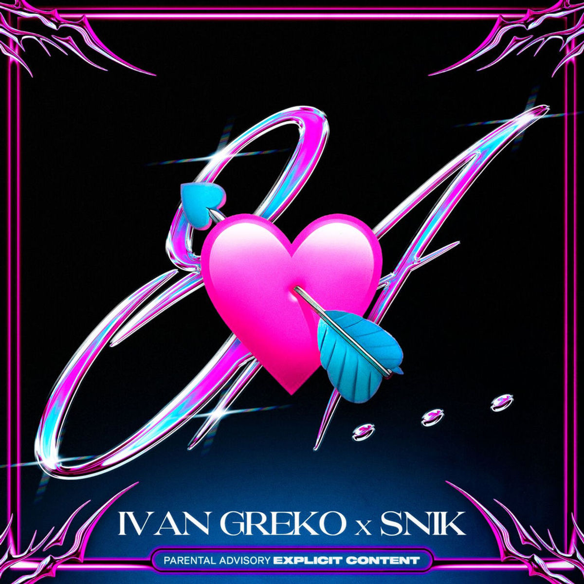 Ivan Greko Songs streamen | RTL+