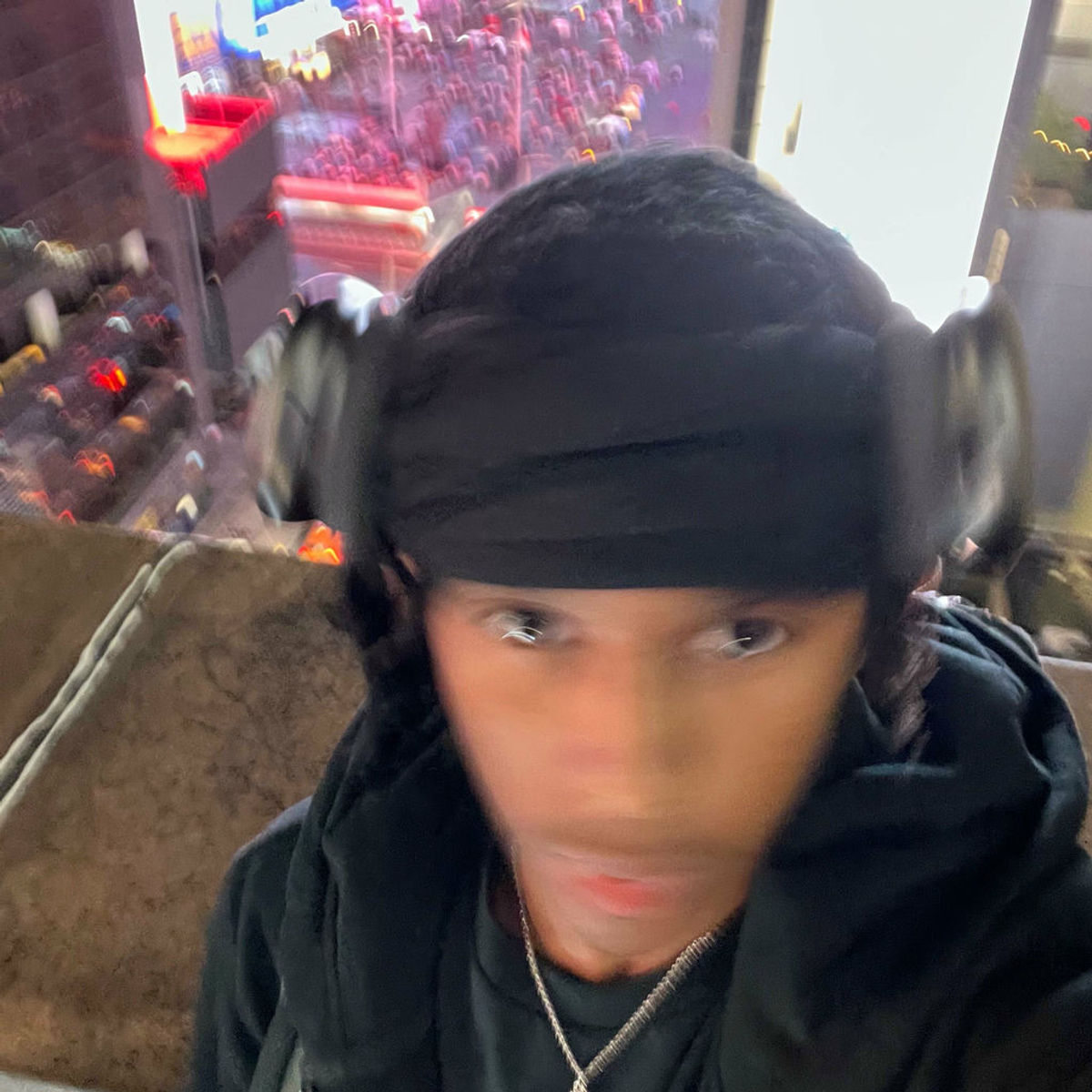 Kanii Songs streamen | RTL+