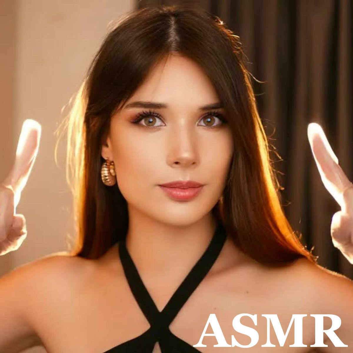 Starling ASMR Songs streamen | RTL+