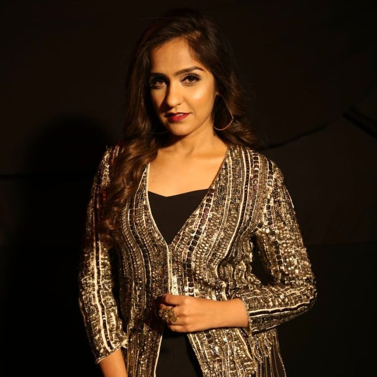 Asees Kaur Songs streamen | RTL+