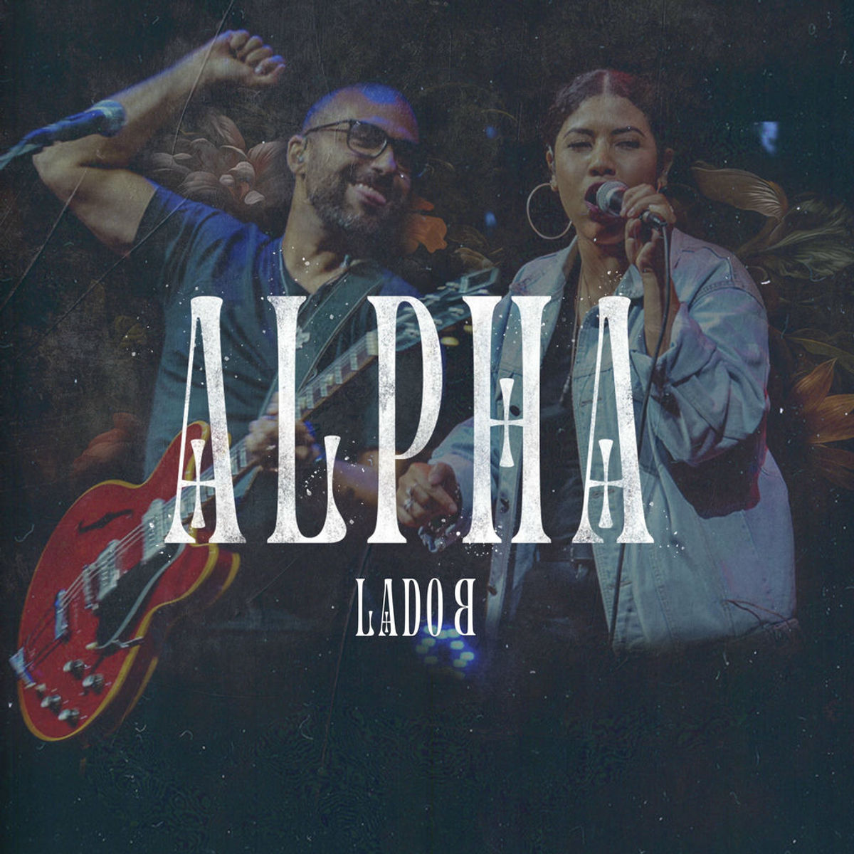 Alpha Songs streamen | RTL+