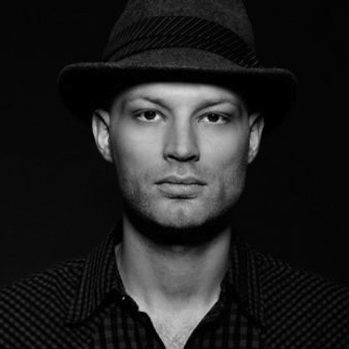 Tomas Barfod Songs streamen | RTL+