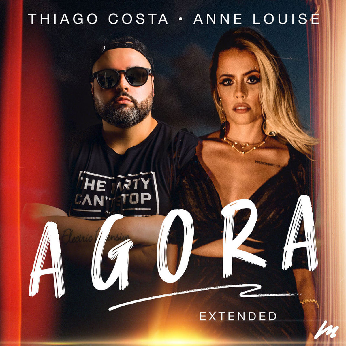 Thiago Costa Songs streamen | RTL+