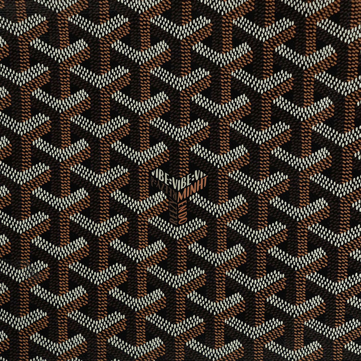 Reezy Songs streamen | RTL+