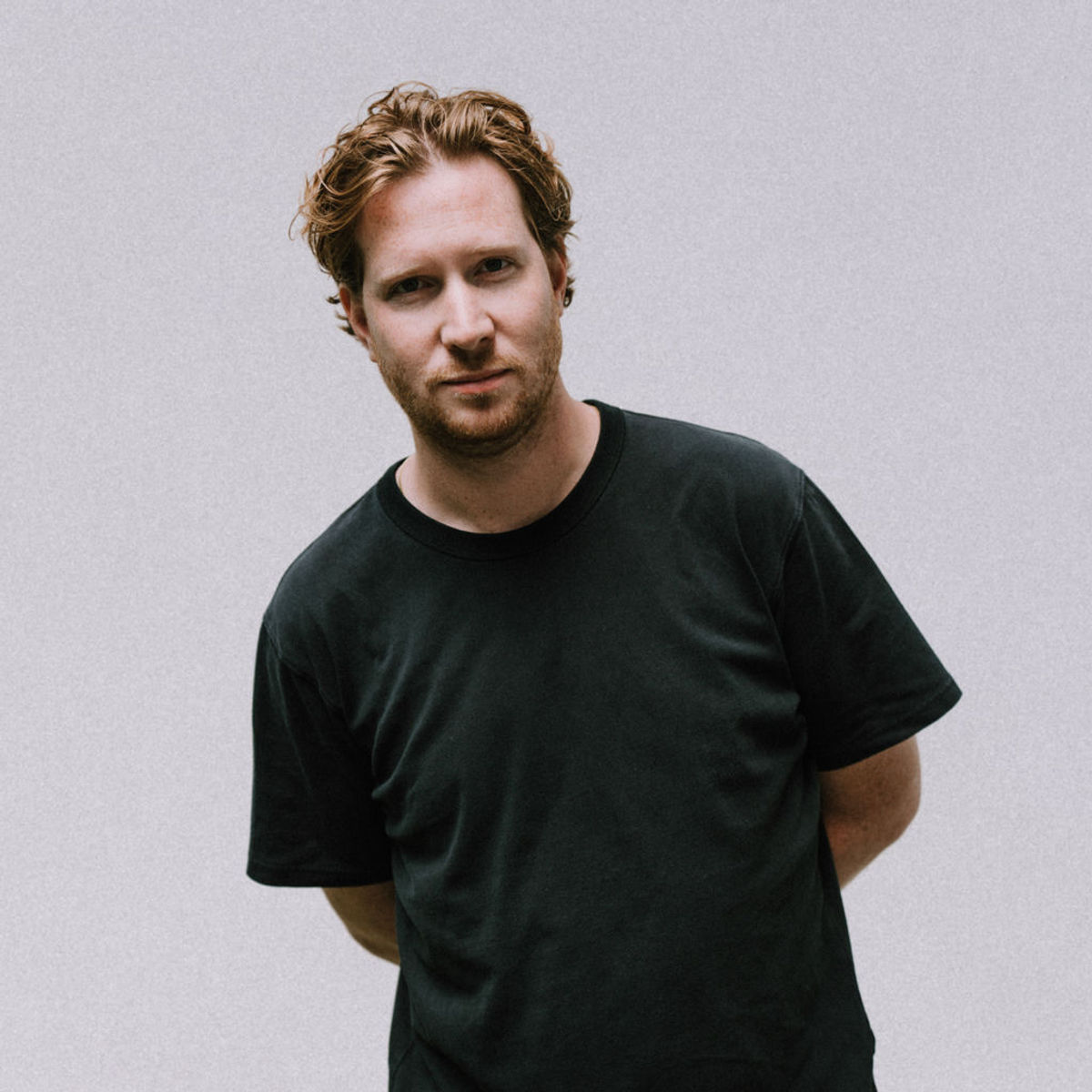 Bakermat Songs streamen | RTL+