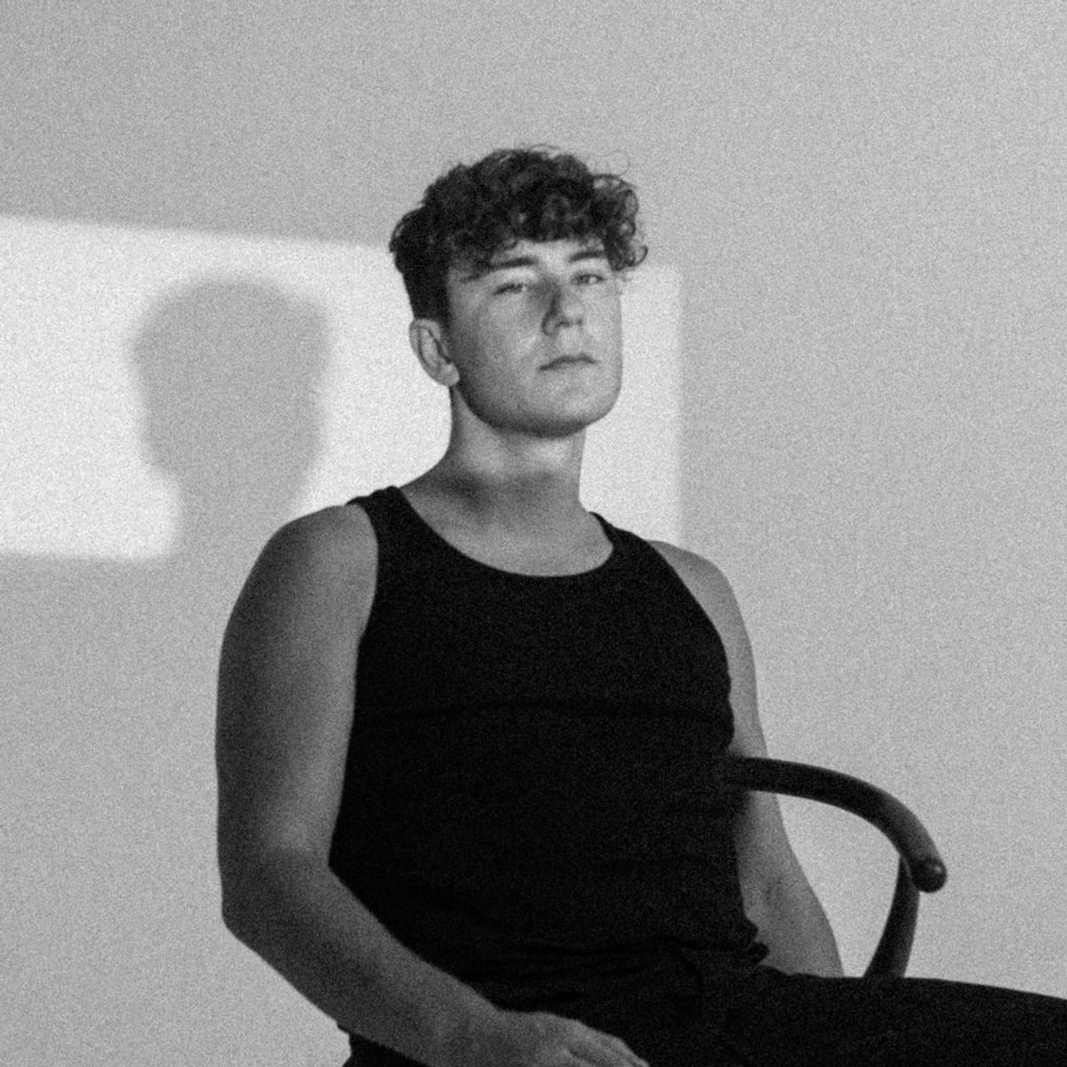 BUNT. Songs streamen | RTL+