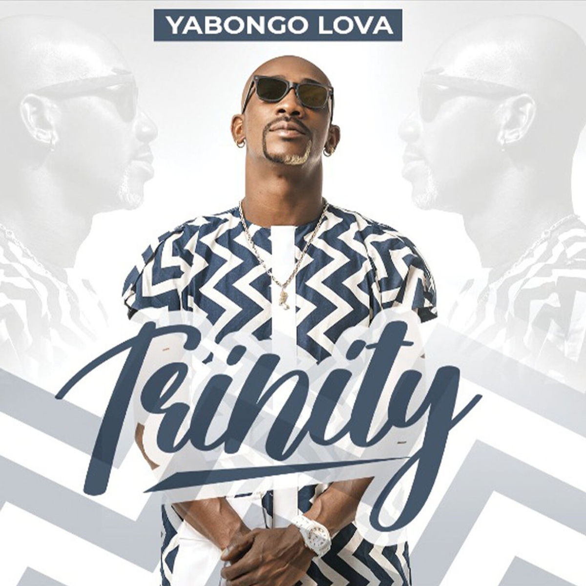 Yabongo Lova Songs streamen | RTL+