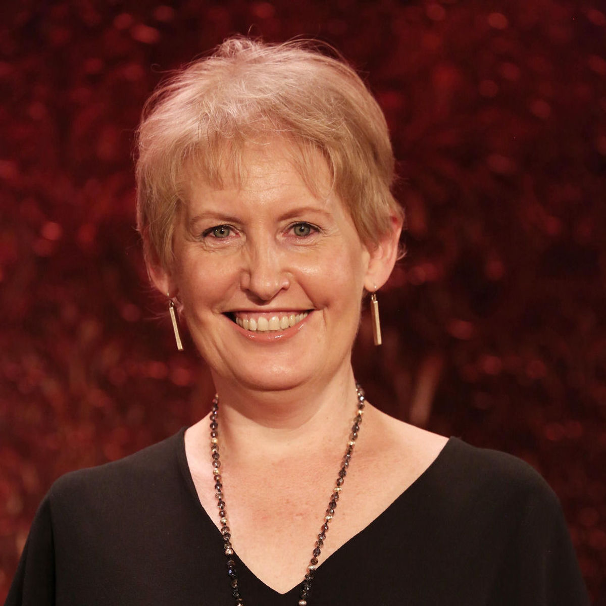 Liz Callaway Songs streamen | RTL+