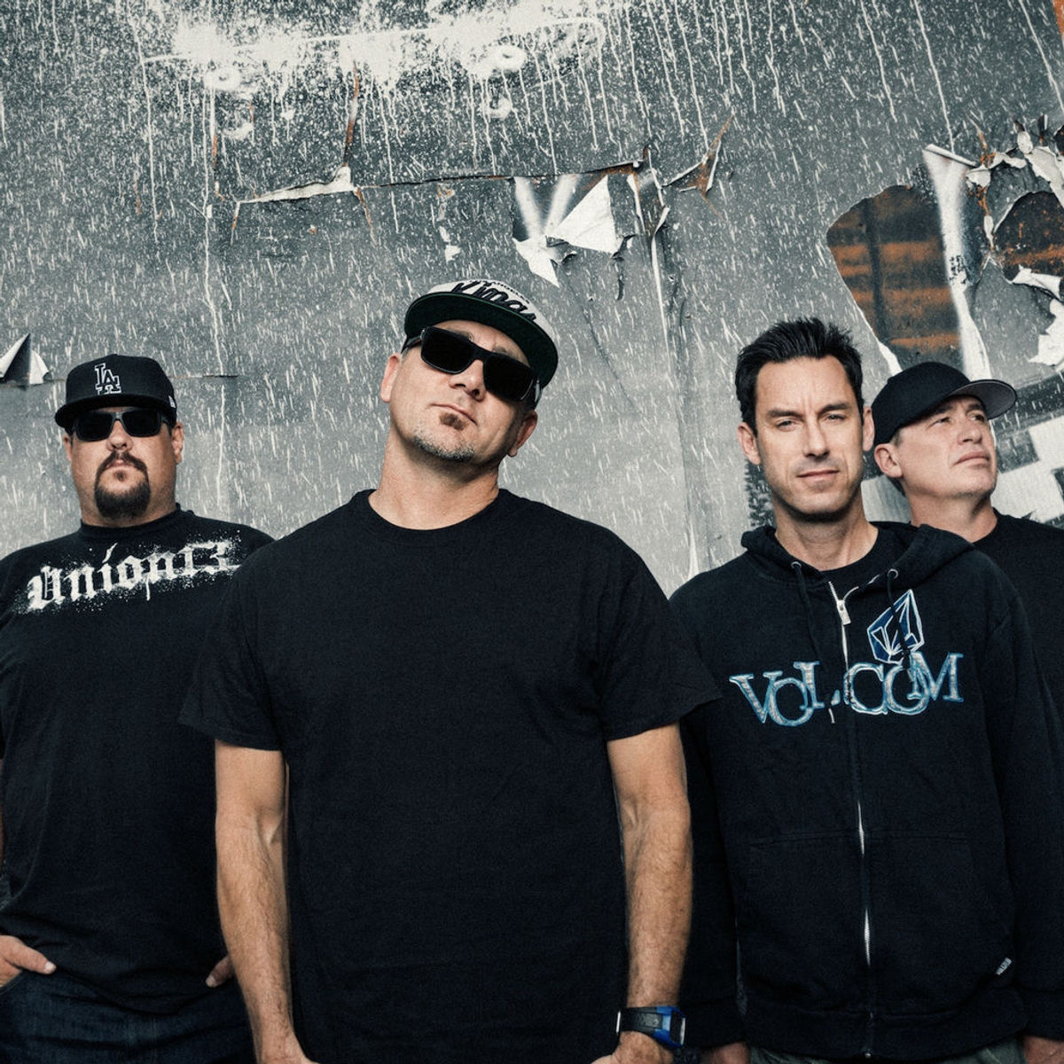 Pennywise Songs streamen | RTL+