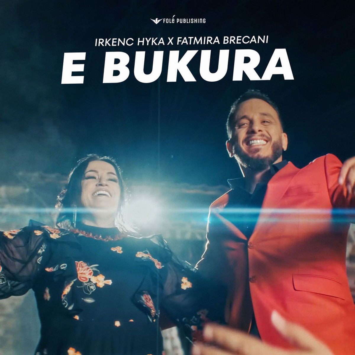 Irkenc Hyka Songs streamen | RTL+