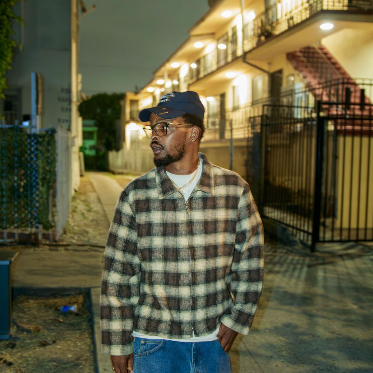 Sherwyn Songs streamen | RTL+