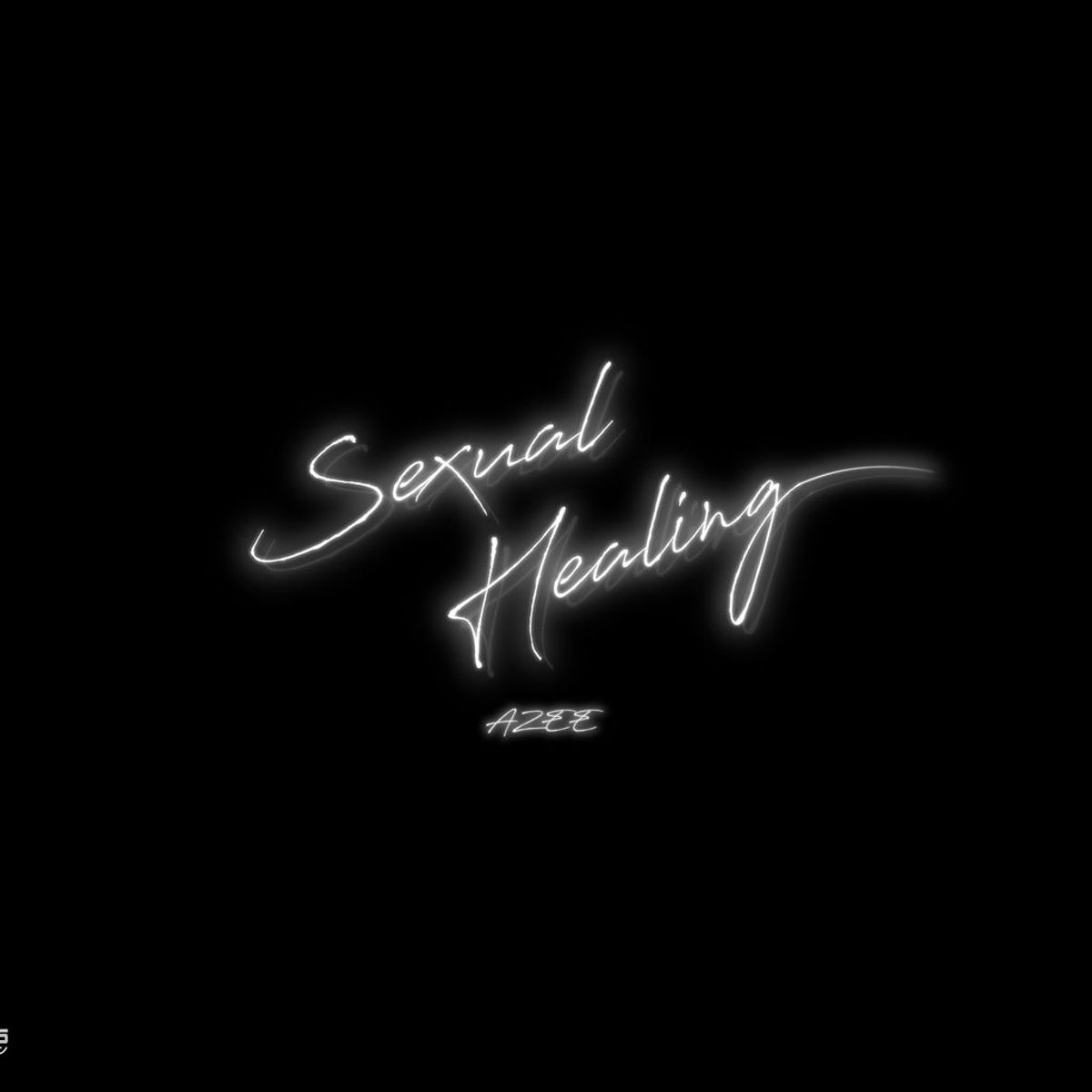 Azee Songs streamen | RTL+