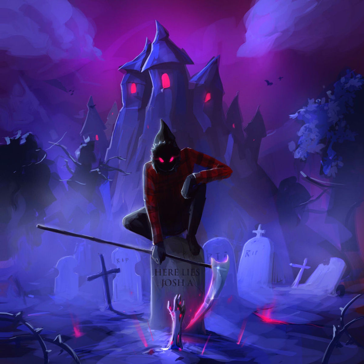 Lil Revive Songs streamen | RTL+