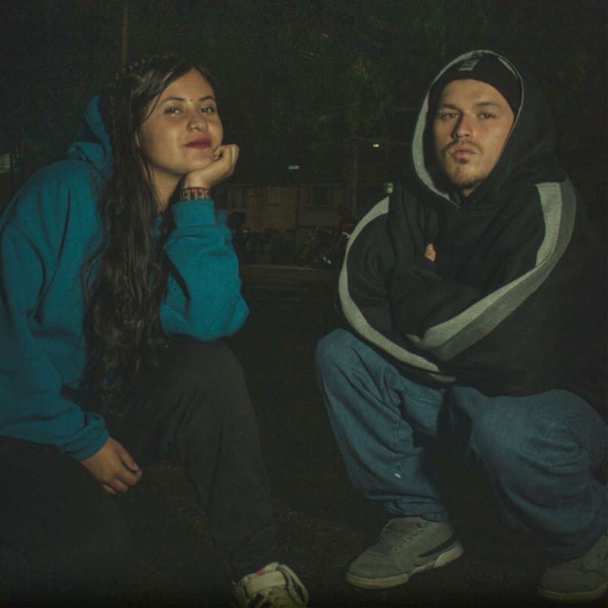 Selene Songs streamen | RTL+