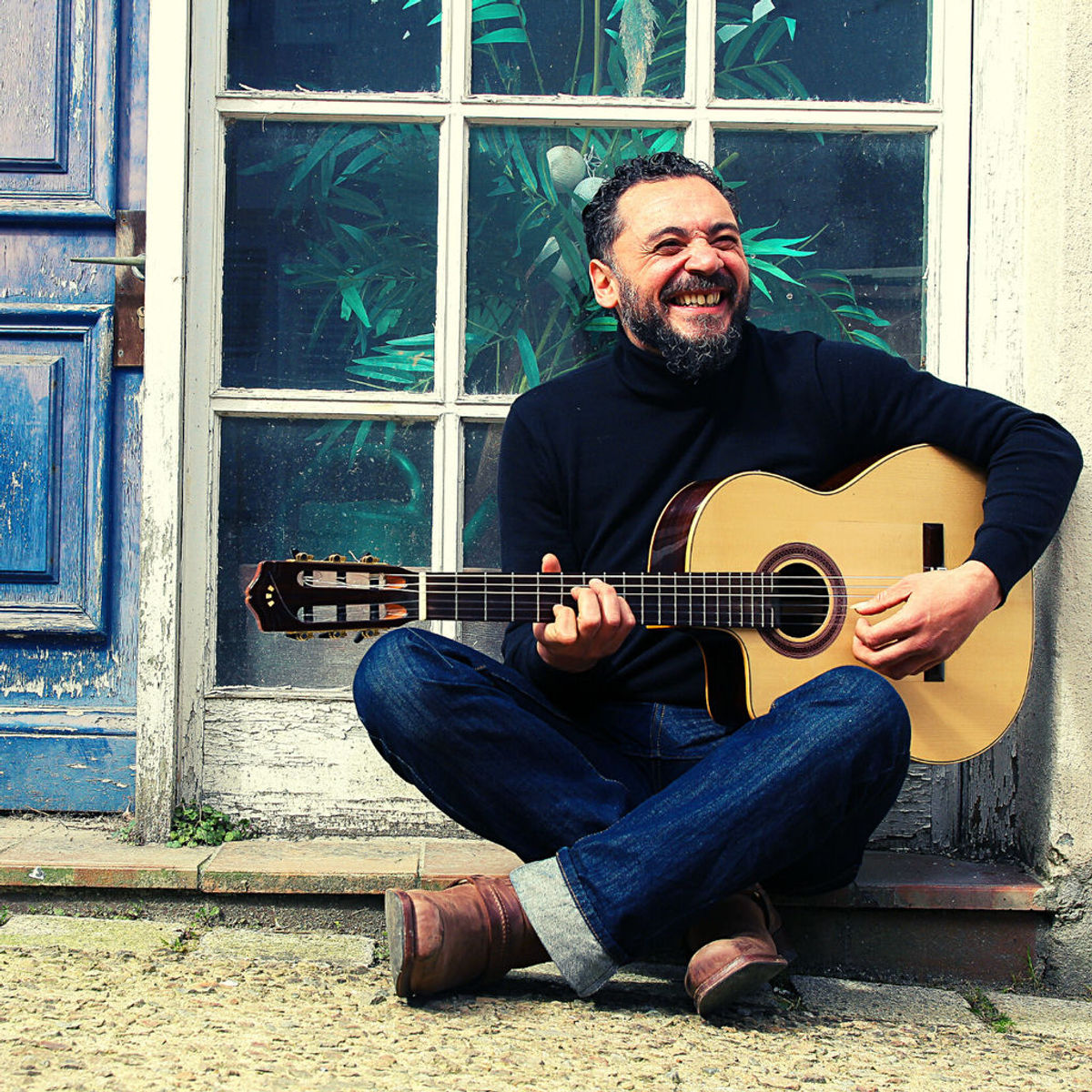 Labess Songs streamen | RTL+