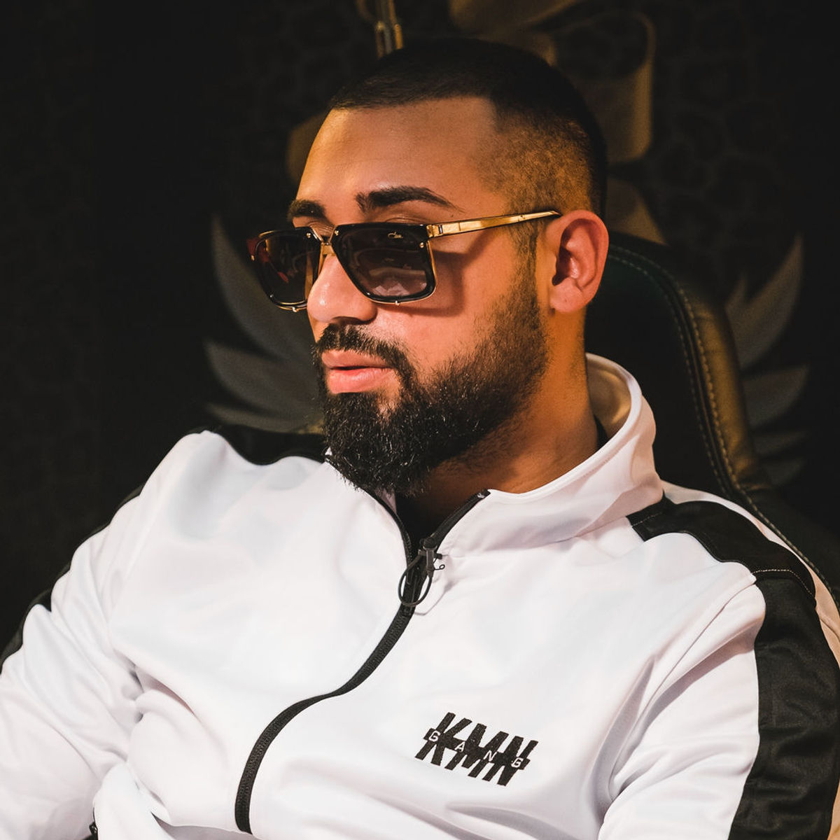 Zuna Songs streamen | RTL+