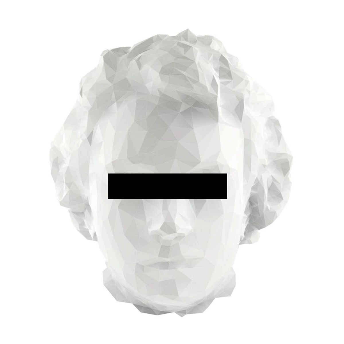 Stefan Obermaier Songs streamen | RTL+