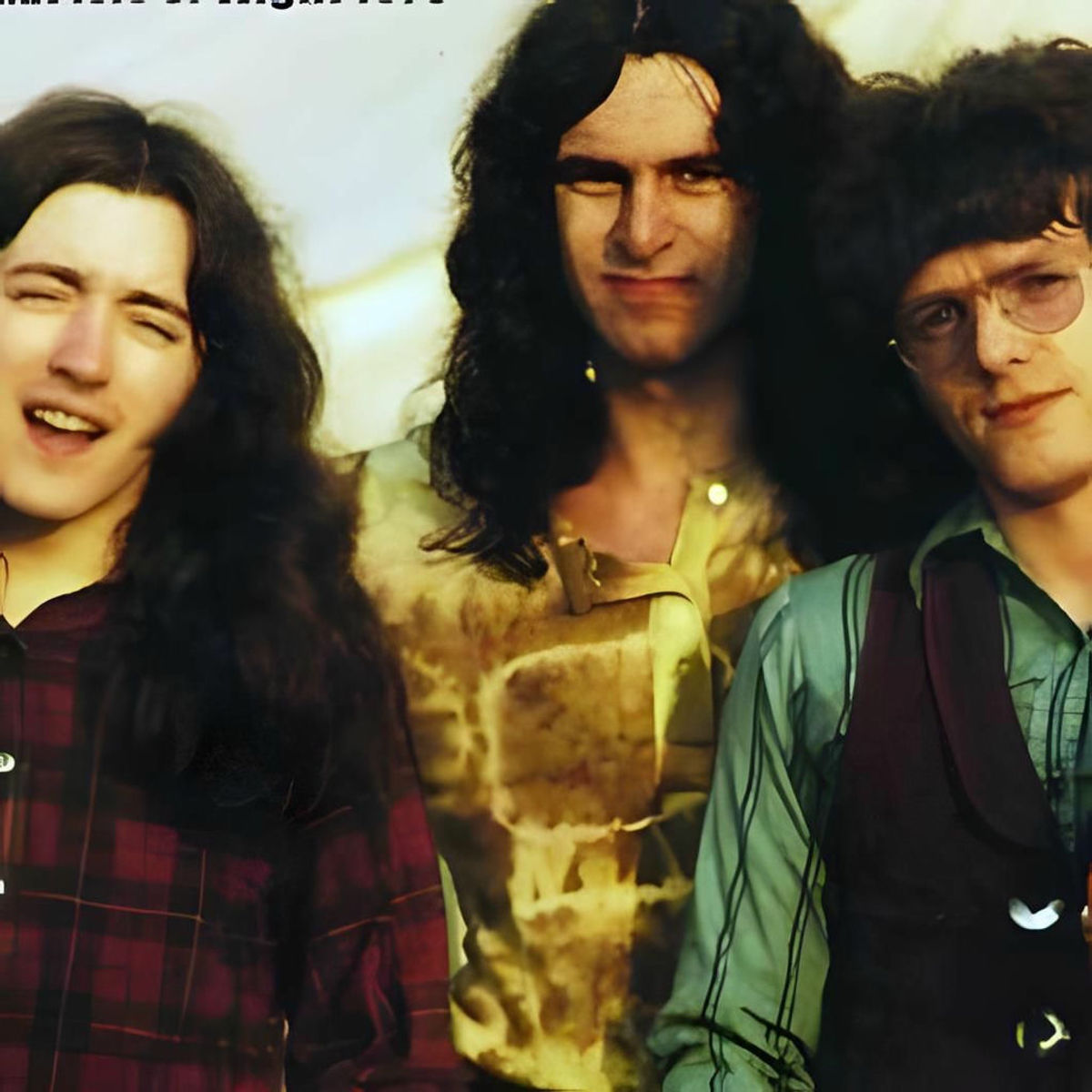 Taste Songs streamen | RTL+