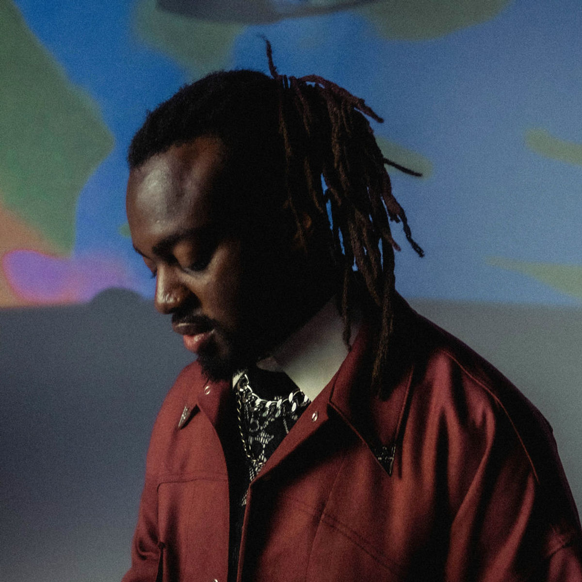 80purppp Songs streamen | RTL+