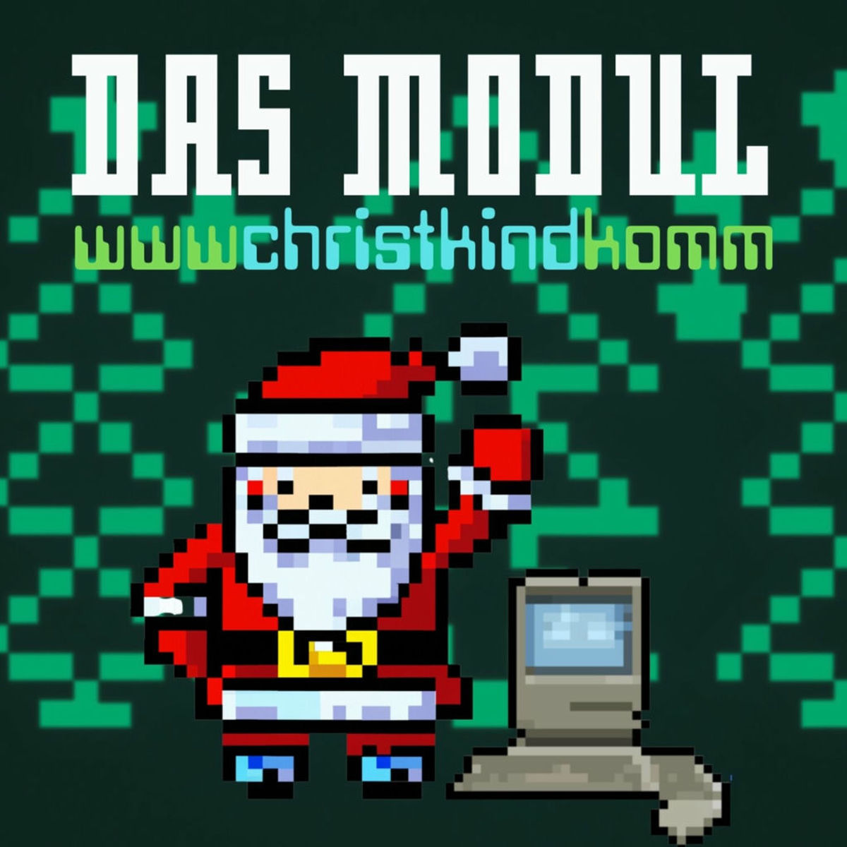 Das Modul Songs streamen | RTL+