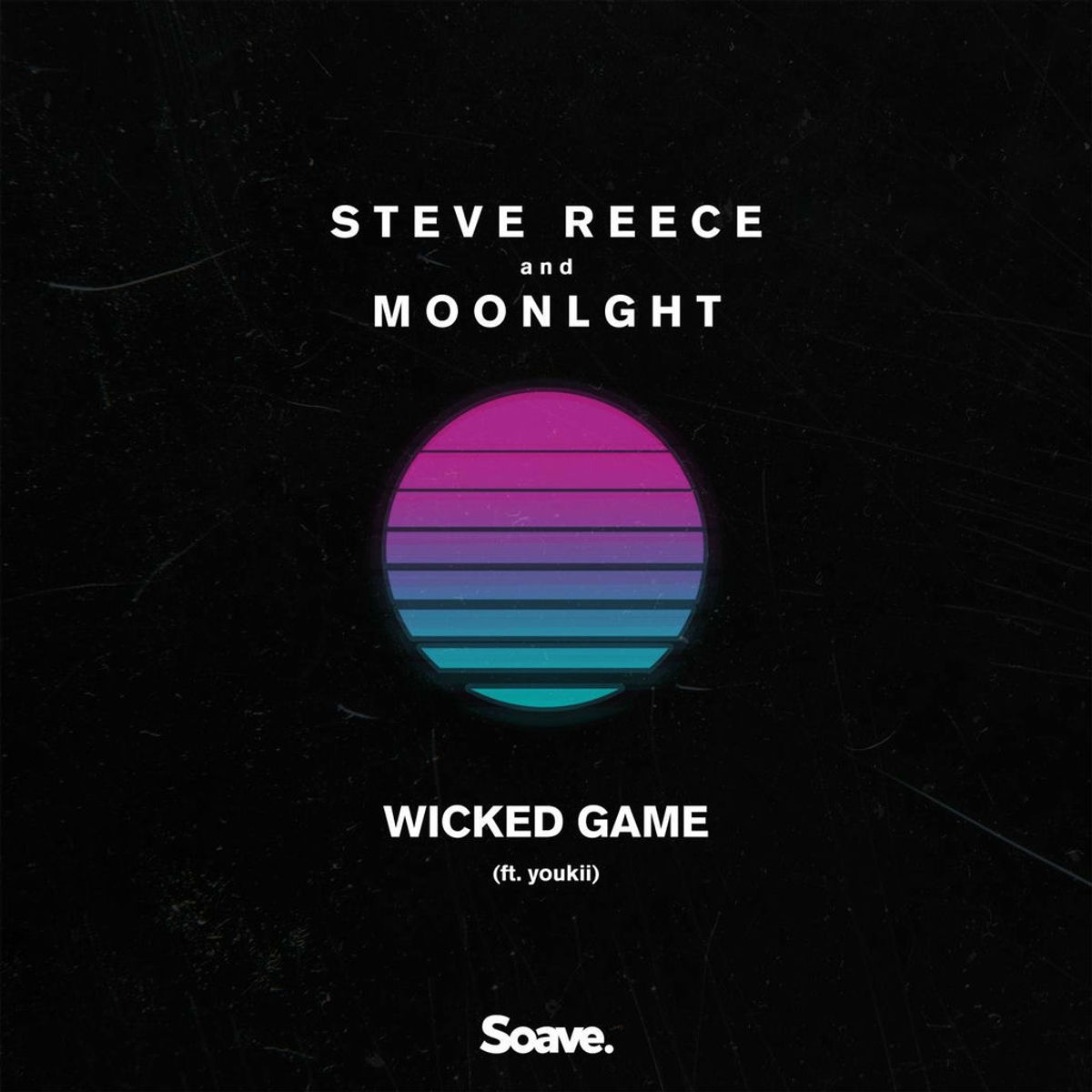 Steve Reece Songs streamen | RTL+