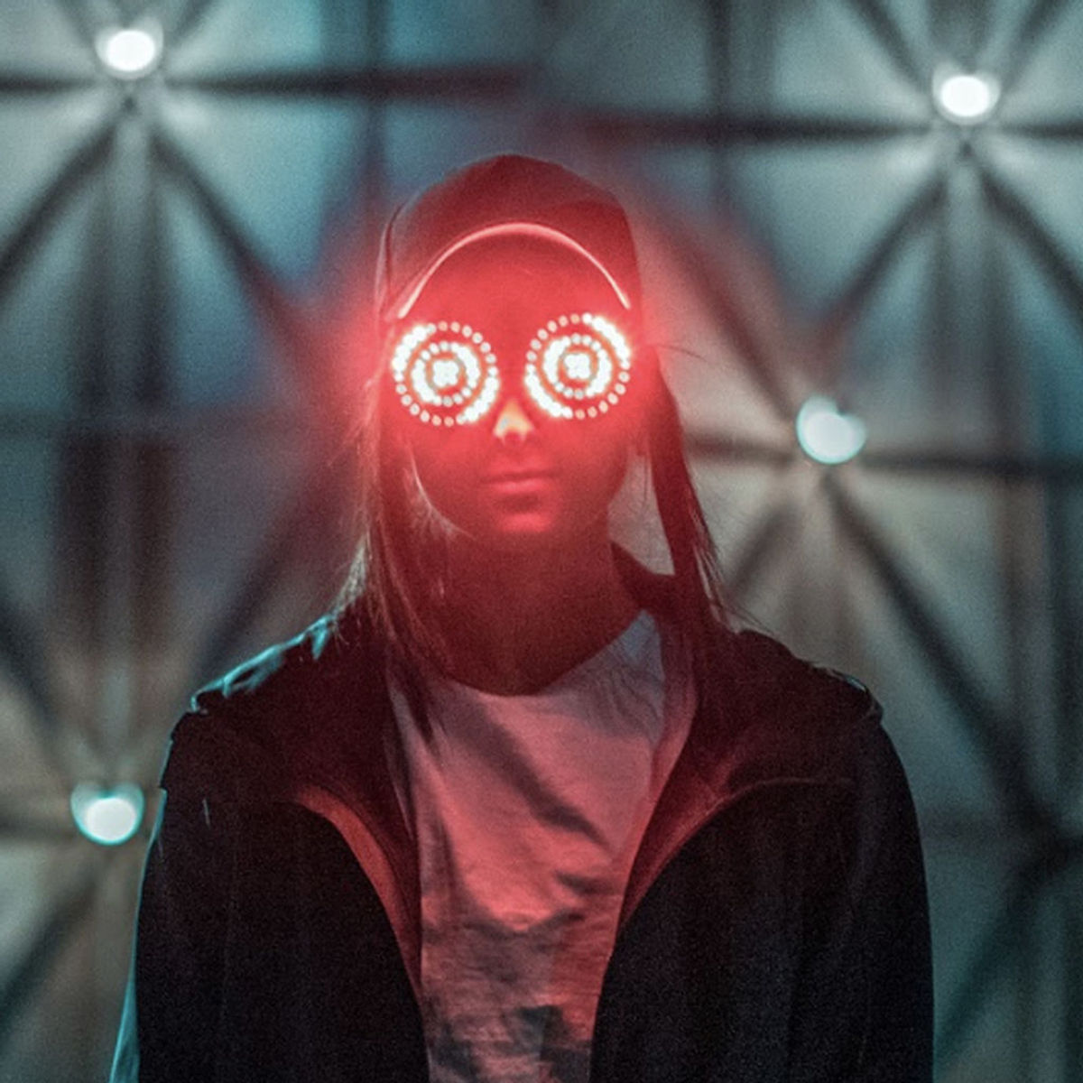 Rezz Songs streamen | RTL+