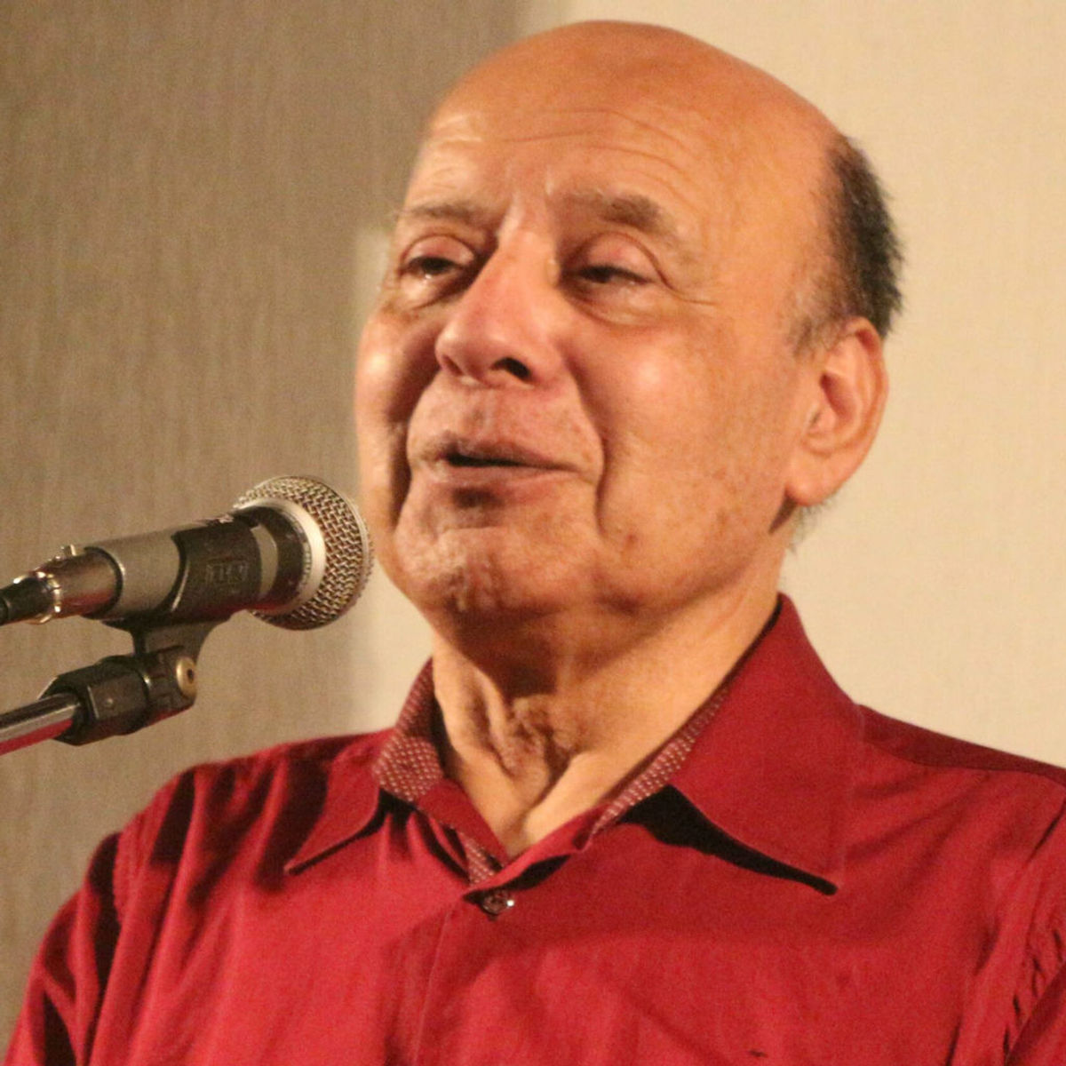 Dante Ramon Ledesma Songs streamen | RTL+