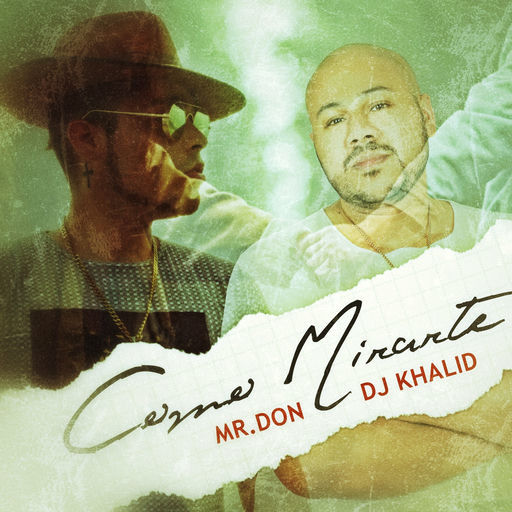 Mr.Don Songs streamen | RTL+