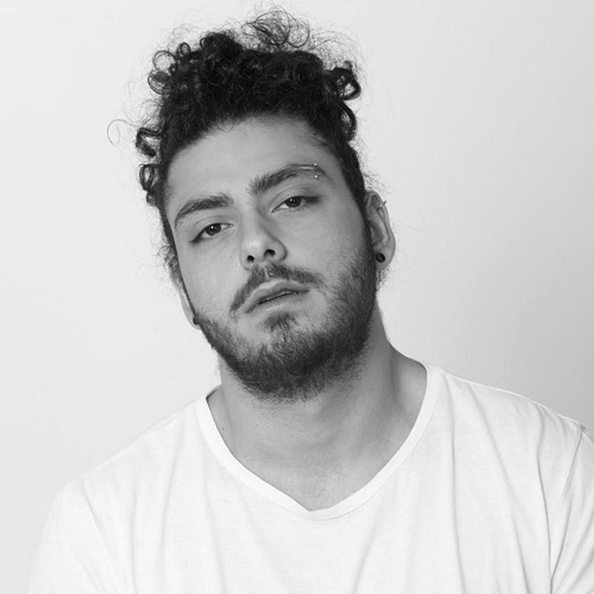 Anthony Keyrouz Songs streamen | RTL+