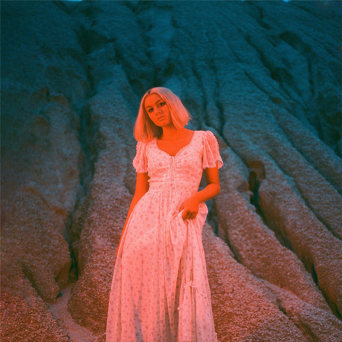 Sarah Cothran Songs streamen | RTL+