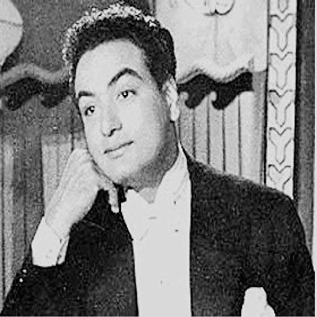 Mohamed Fawzi Songs streamen | RTL+