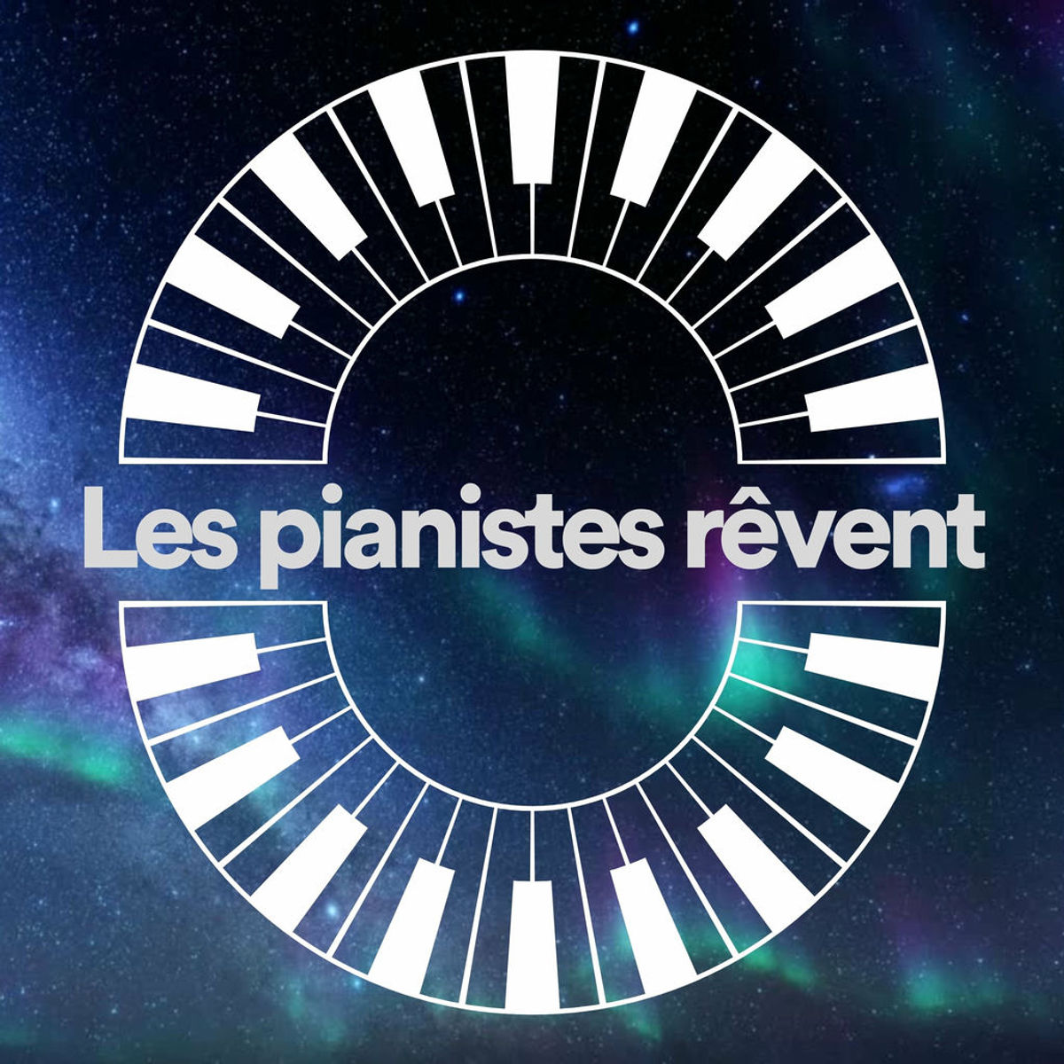 Musique pour dormir piano Songs streamen | RTL+