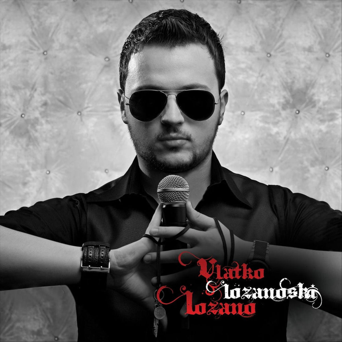 Lozano Songs streamen | RTL+