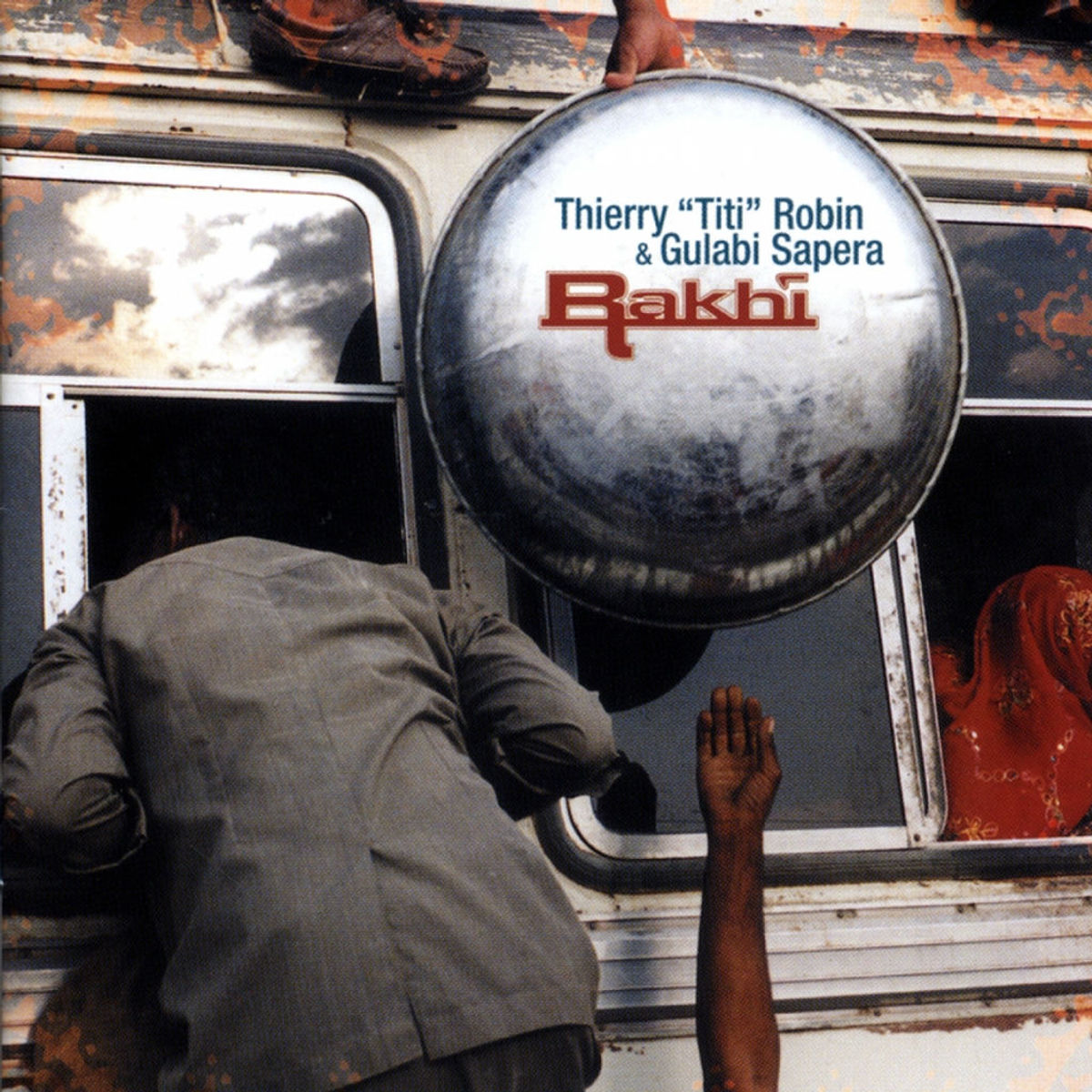 Gulabi Sapera Songs streamen | RTL+