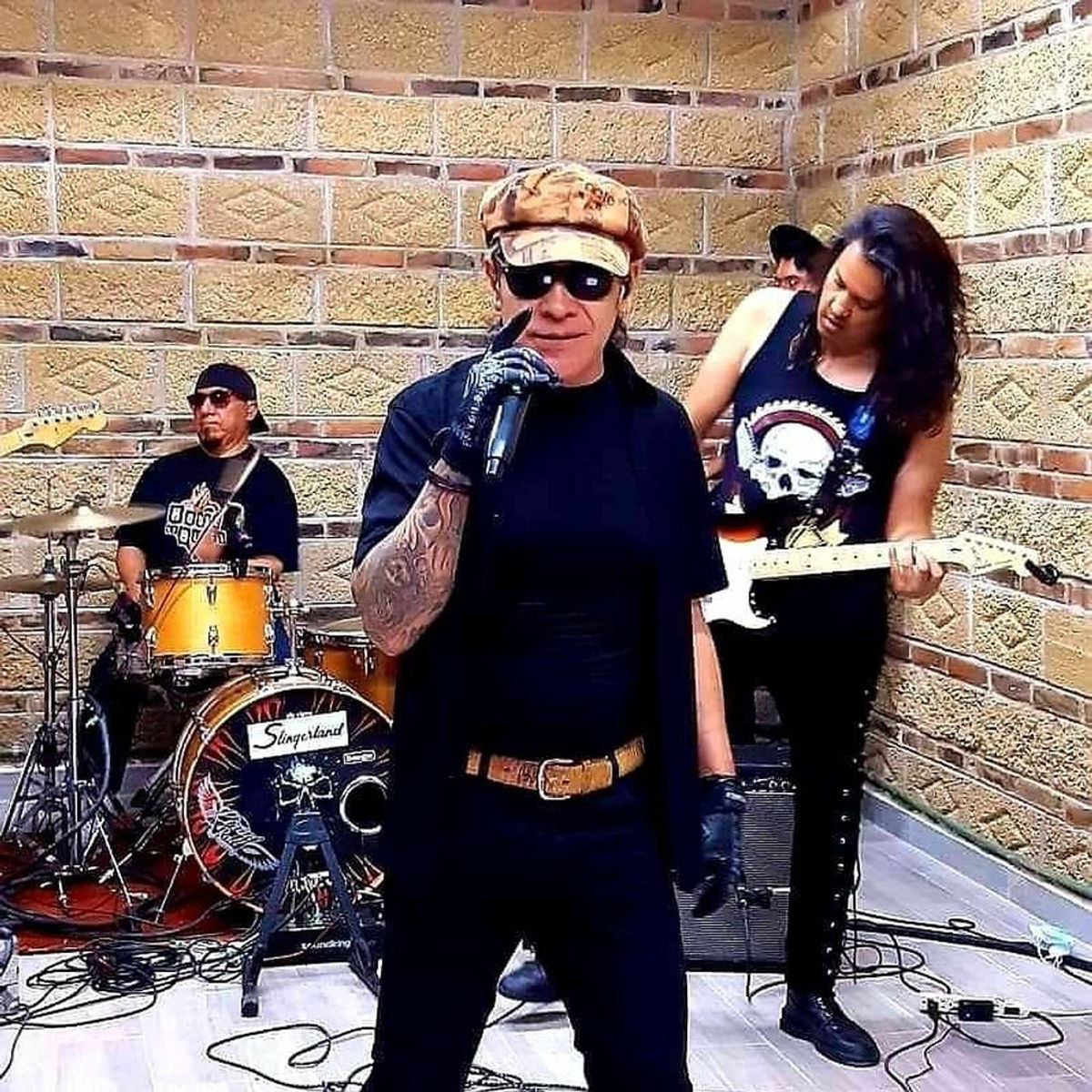 Liran' Roll Songs streamen | RTL+