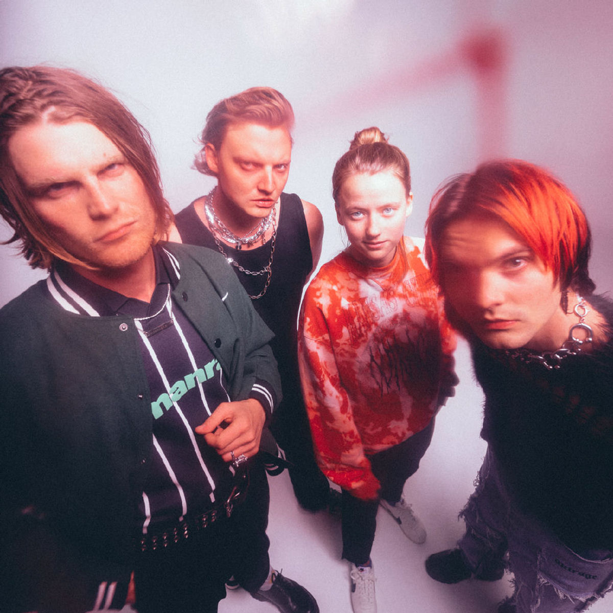 Pogo Car Crash Control Songs streamen | RTL+