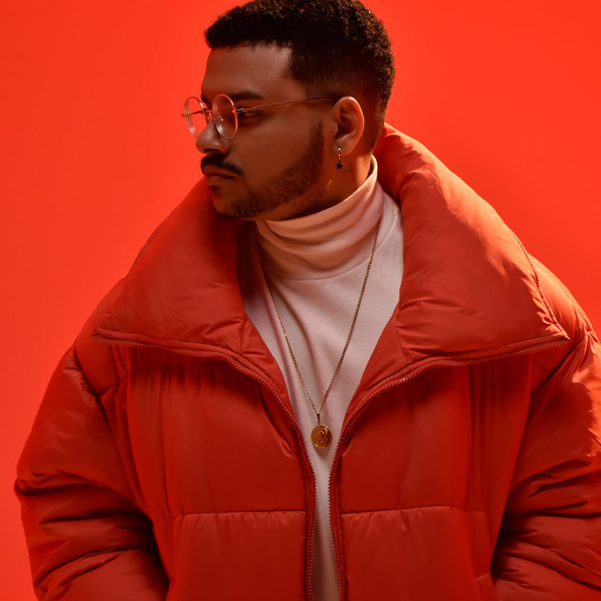 Filipe Papi Songs streamen | RTL+