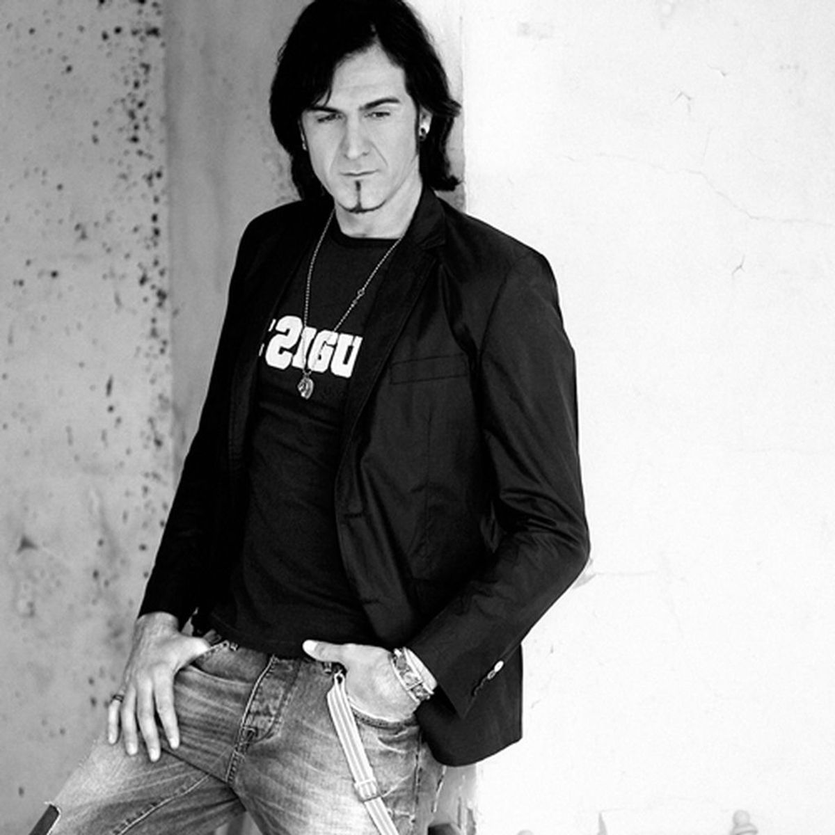 Nolasco Songs streamen | RTL+