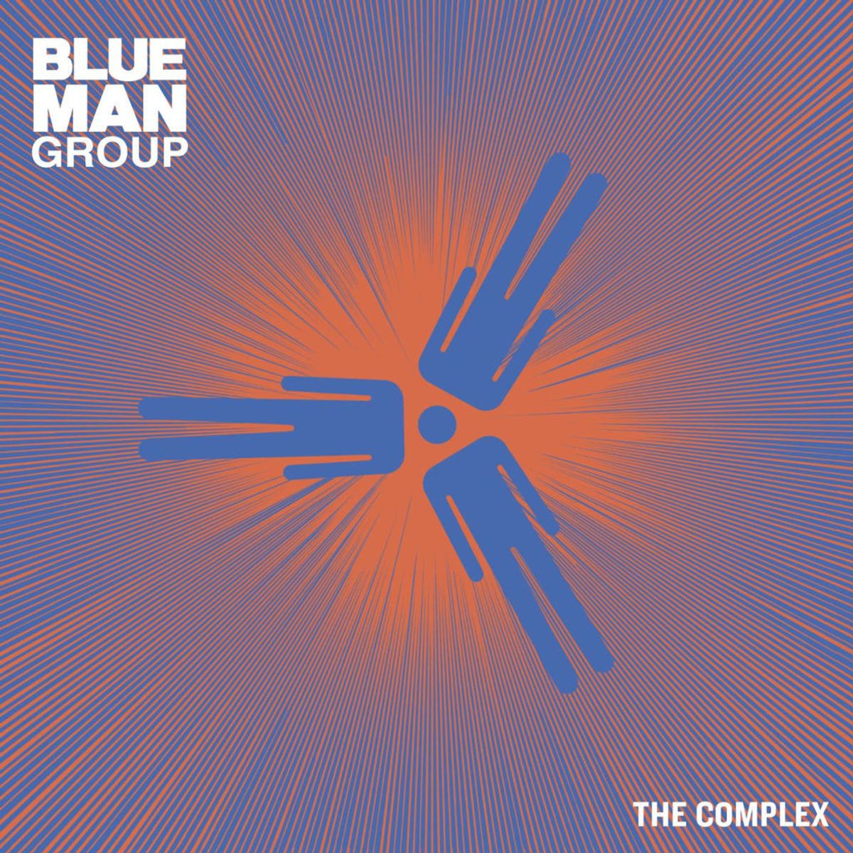Blue Man Group Songs streamen | RTL+