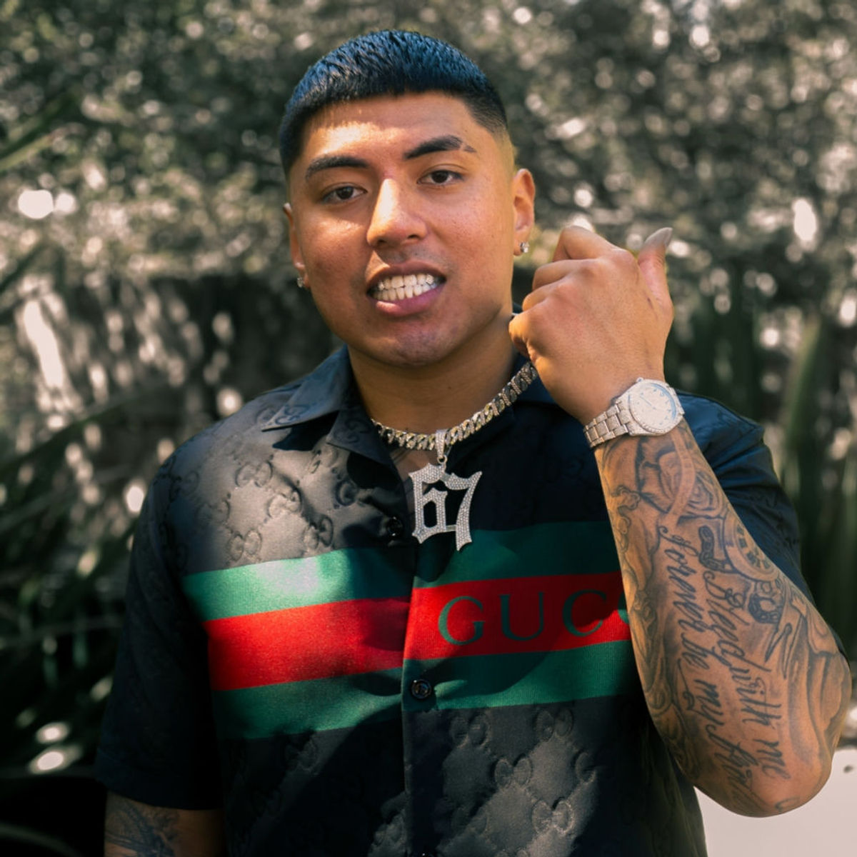 Hooligan Hefs Songs streamen | RTL+