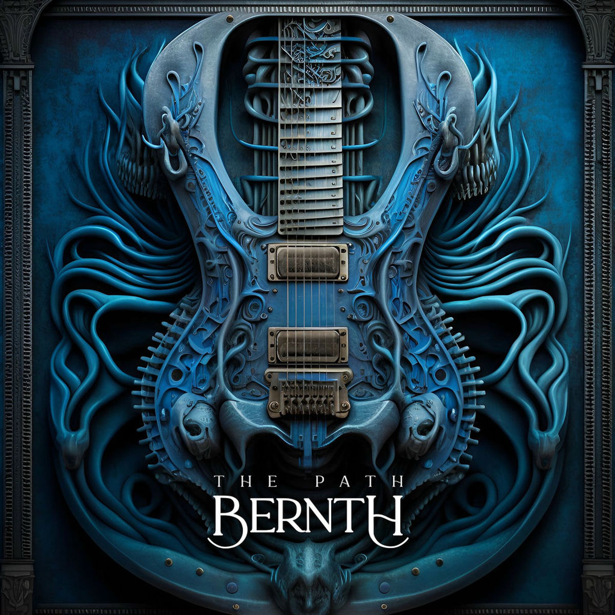 Bernth Songs streamen | RTL+