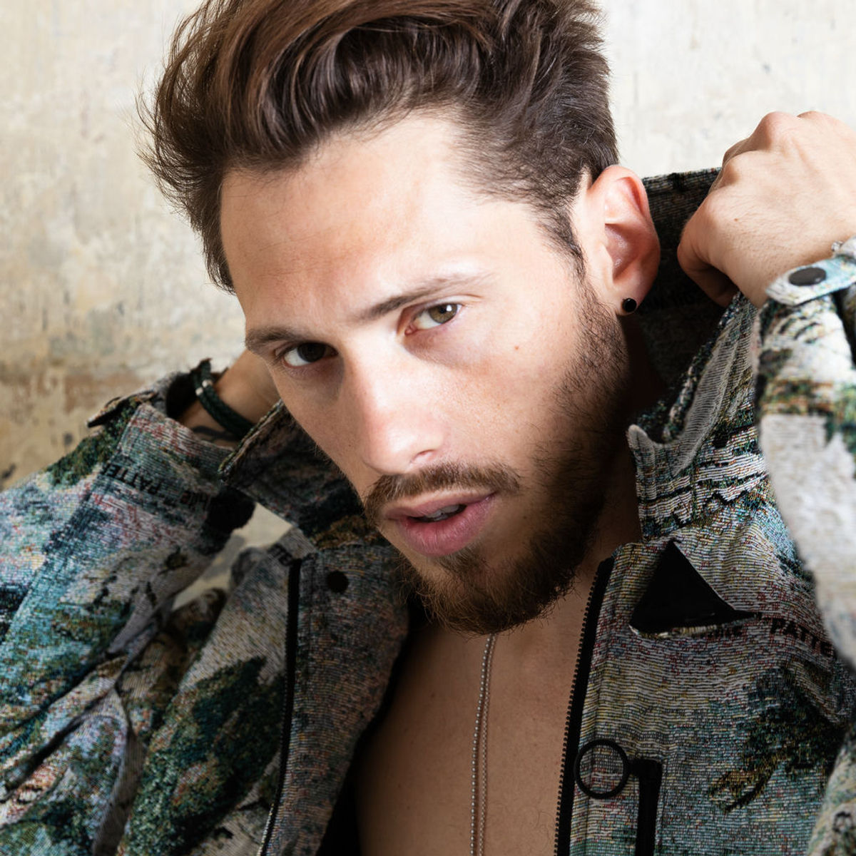 GReeeN Songs streamen | RTL+