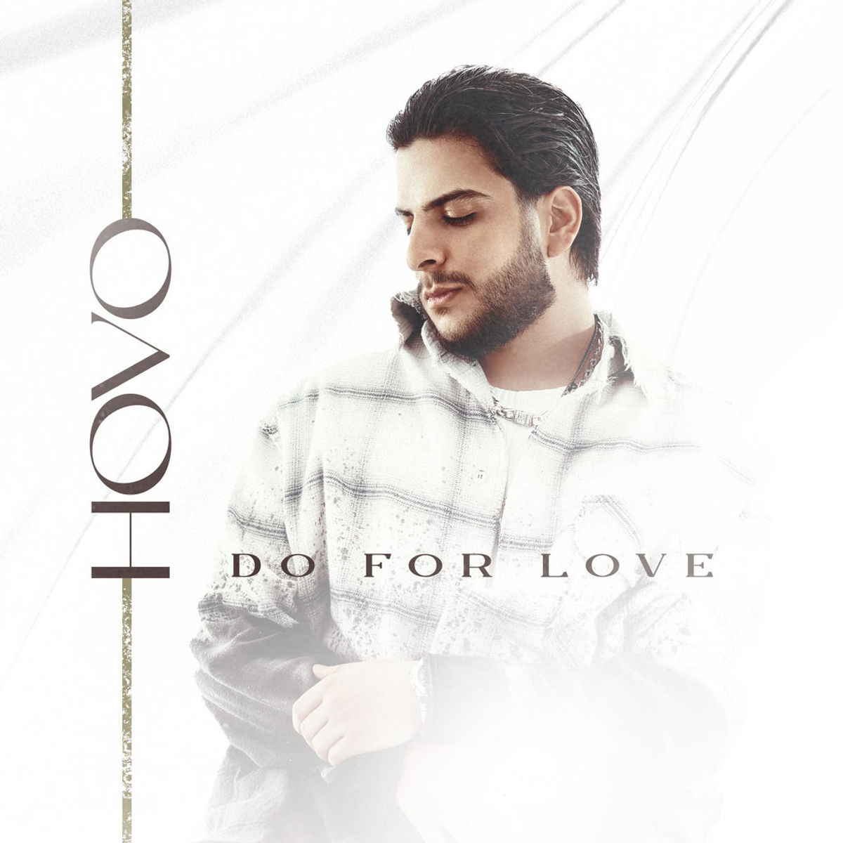 Hovo Songs streamen | RTL+