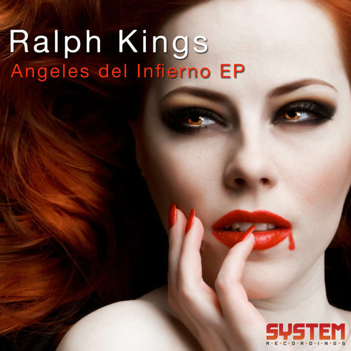 Ralph Kings Songs streamen | RTL+