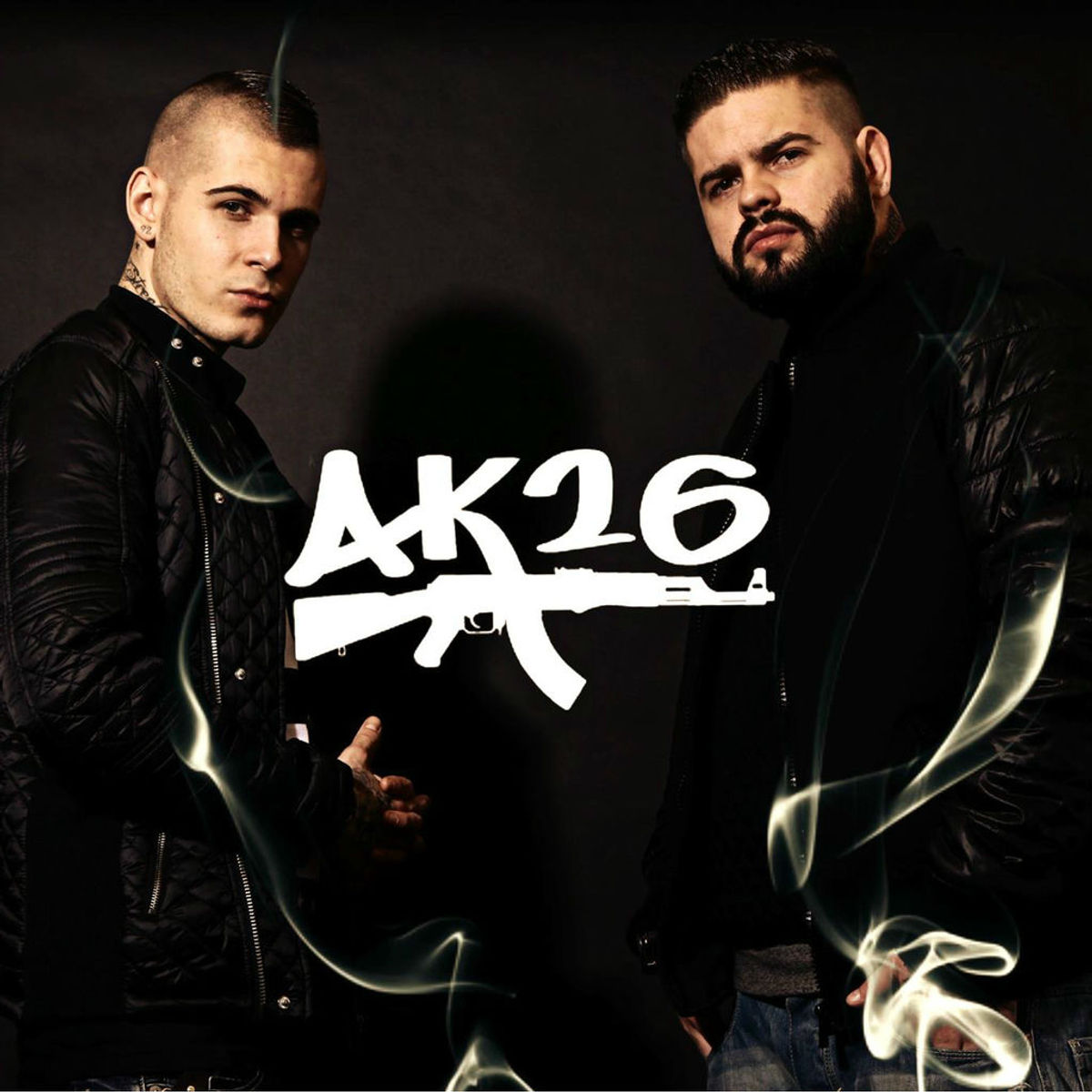 AK26 Songs streamen | RTL+