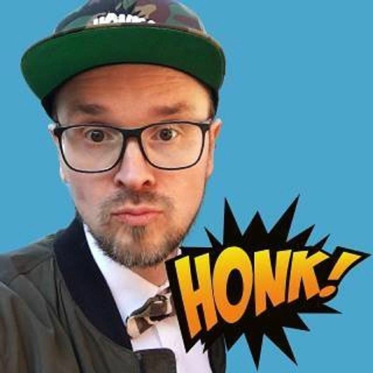 Honk! Songs streamen | RTL+