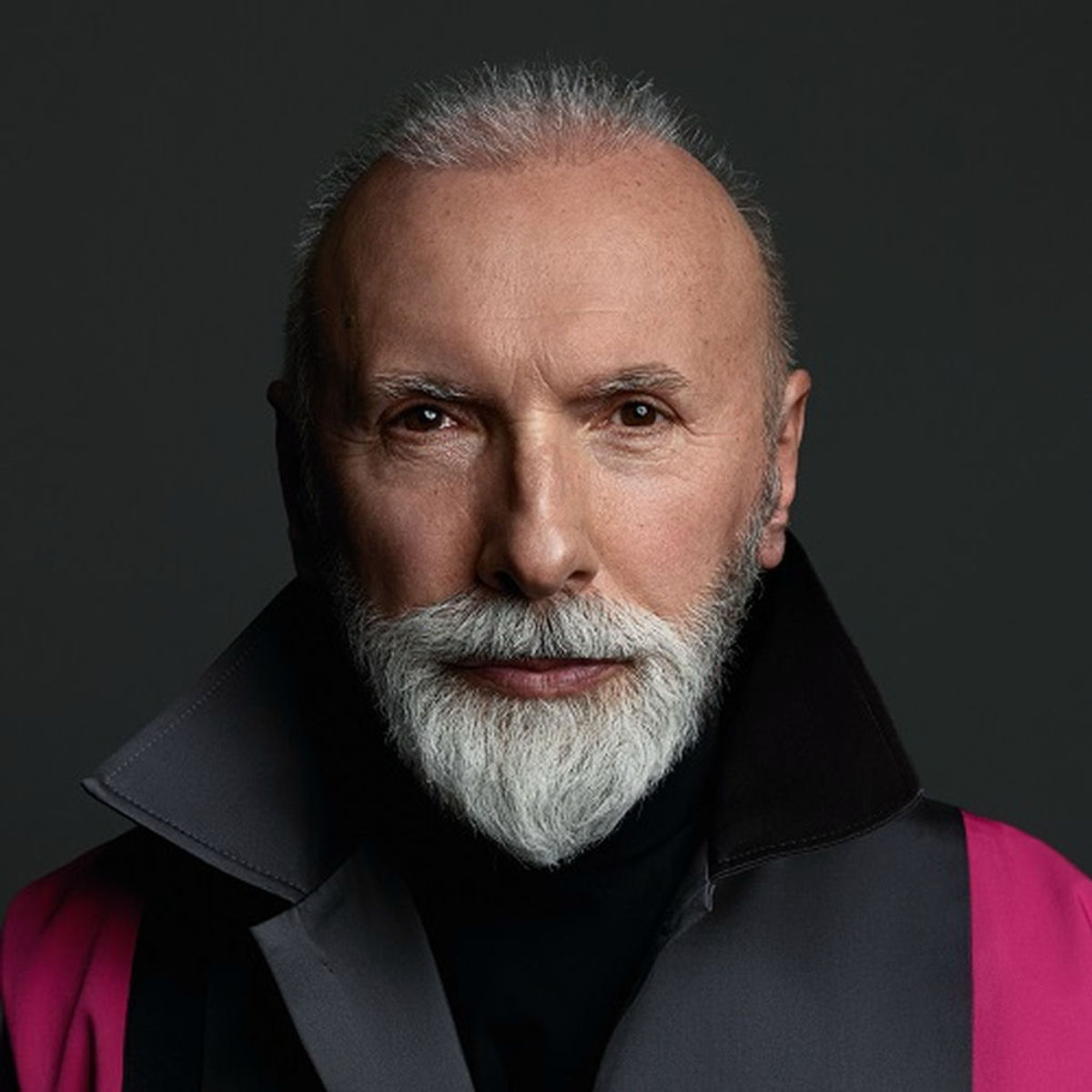 Dino Merlin Songs streamen | RTL+