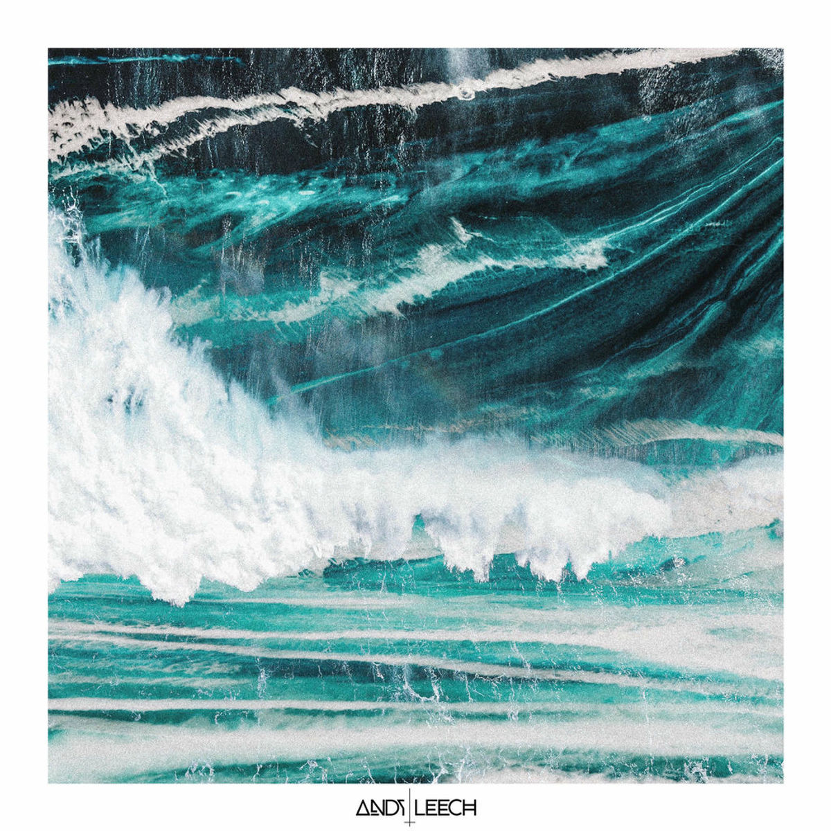 Andy Leech Songs streamen | RTL+