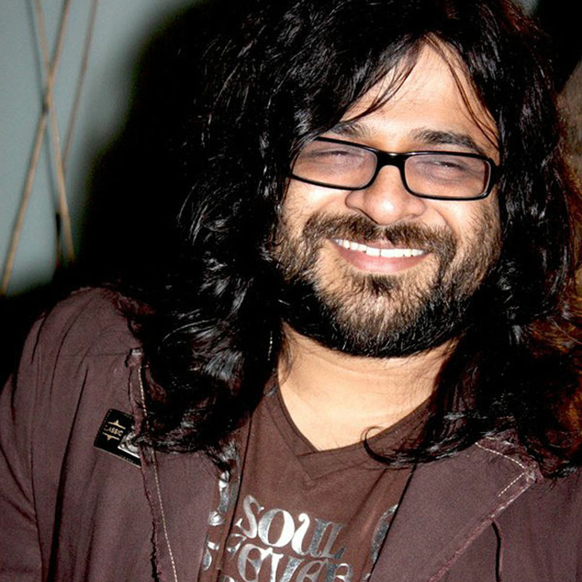 Pritam Songs streamen | RTL+