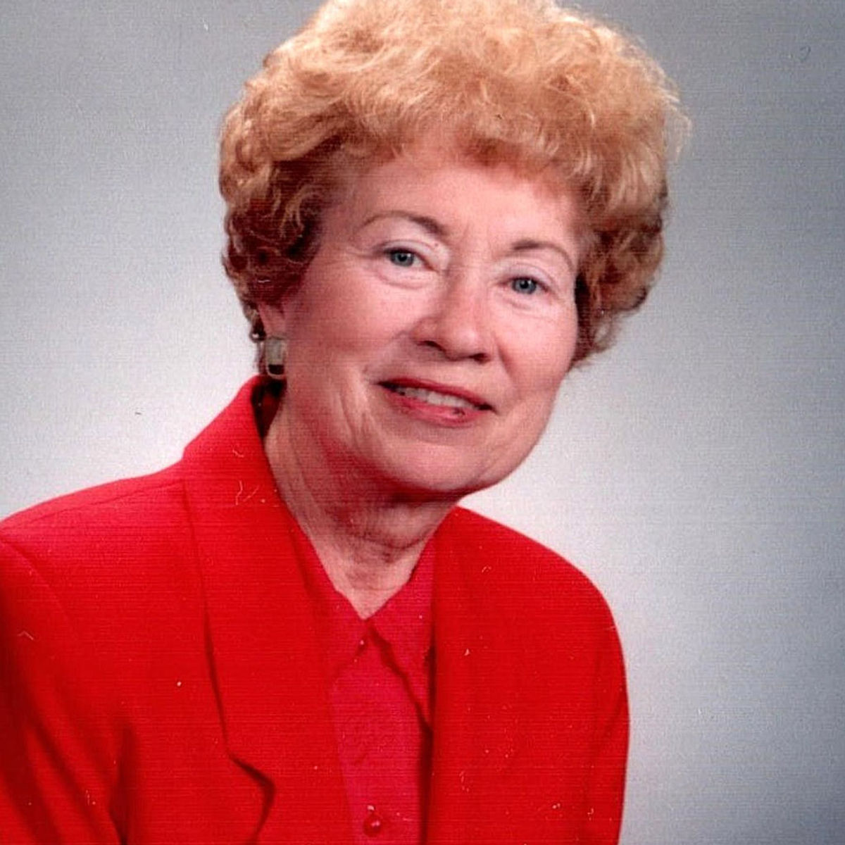 June Anderson Songs streamen | RTL+